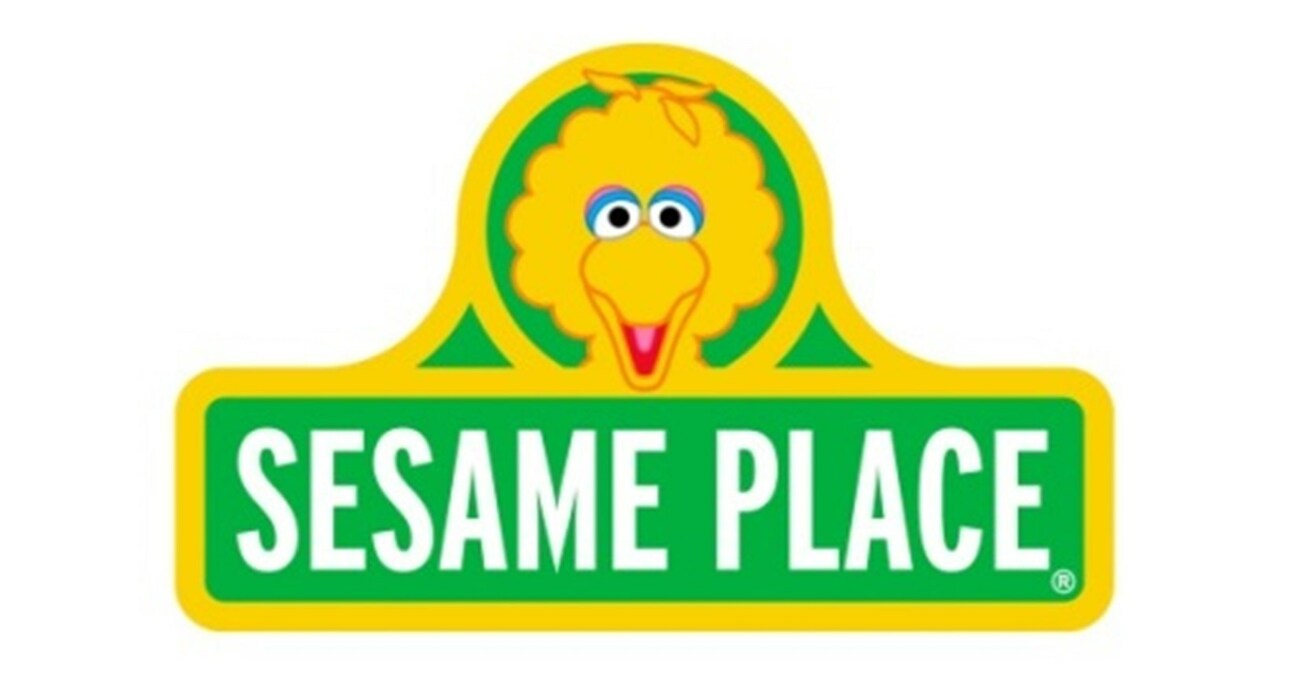 Sesame Place Philadelphia Announces the Most Splash-tacular Season EVER ...