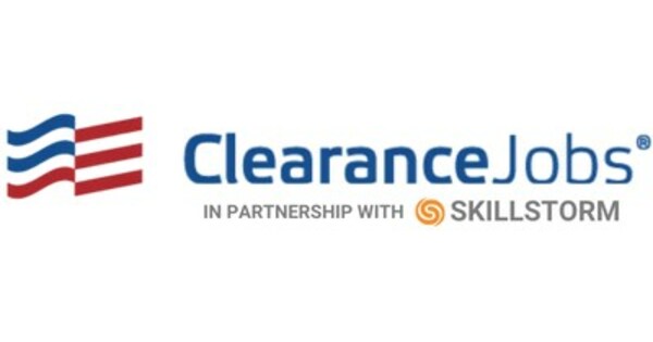 Career Network for Security-Cleared Professionals Partners With Unique ...