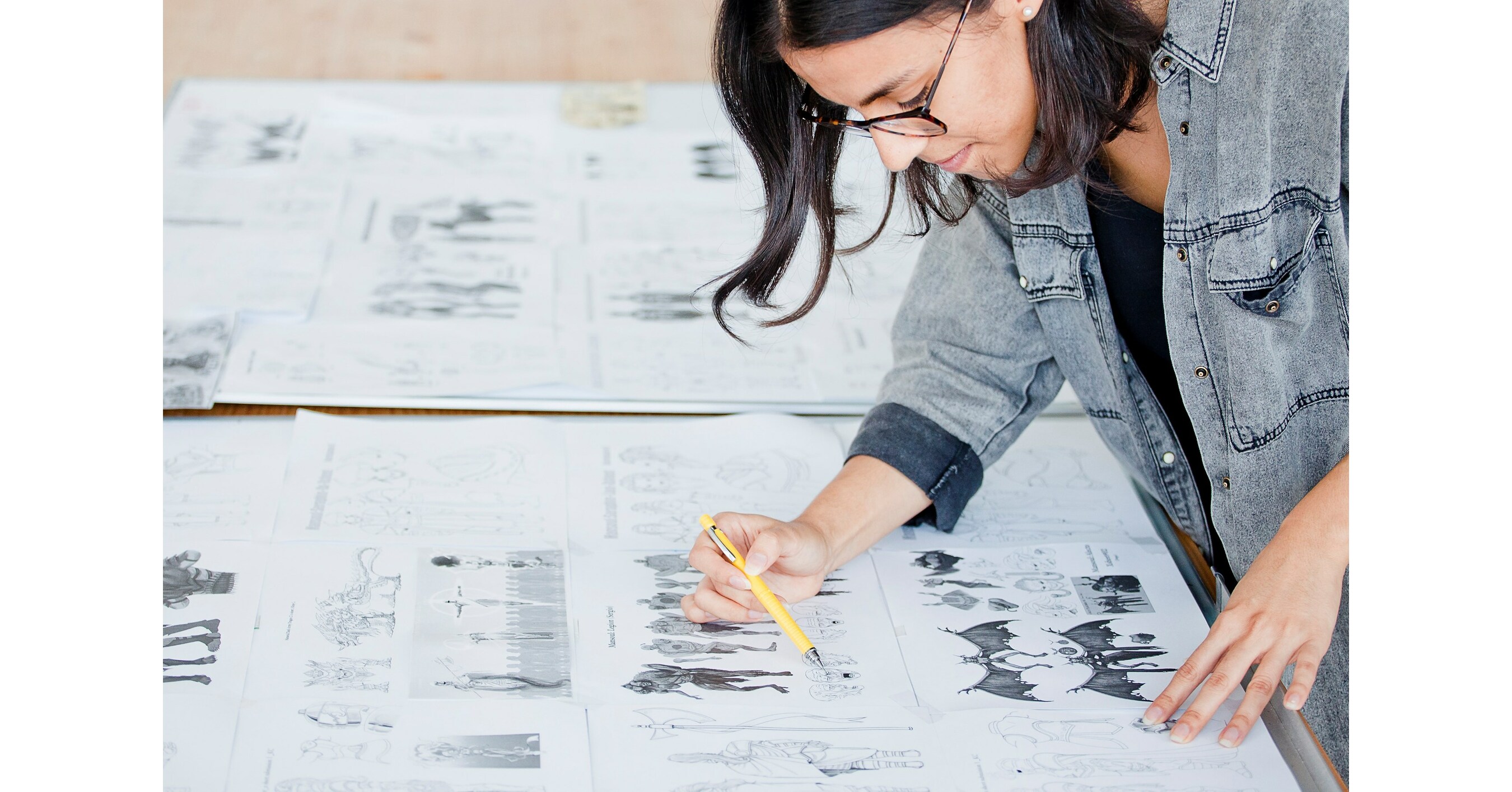 PROCOMER: digital animation from Costa Rica puts its talent and ...