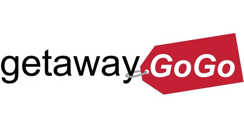 getawayGoGo Partners with Happy.Rentals for Distribution of their 2,500 ...