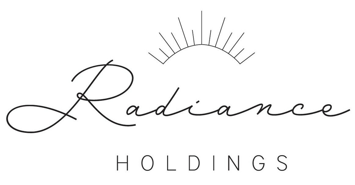 MPK Equity Partners Successfully Exits Investment in Radiance Holdings