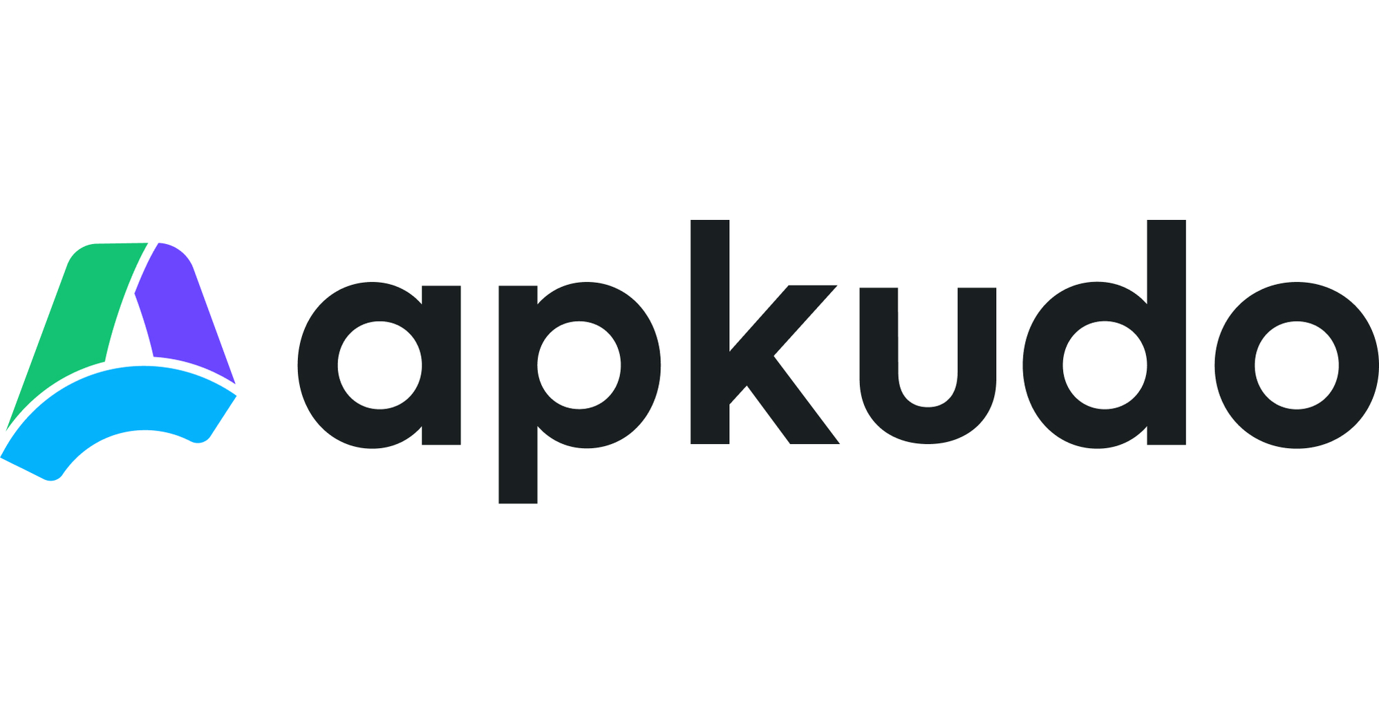 Apkudo's Bold Brand Refresh Designed to Match Sophisticated Product ...