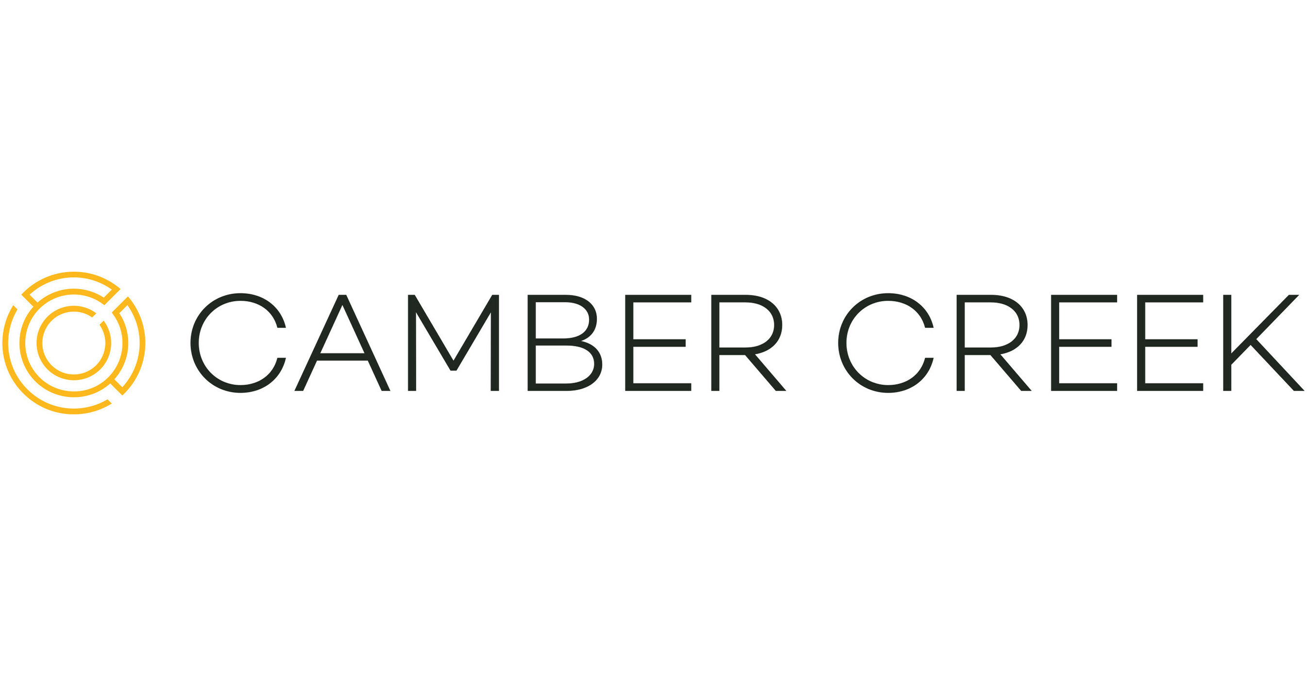 Following Recent $325 Million Fund IV Closing, Camber Creek Raises over ...