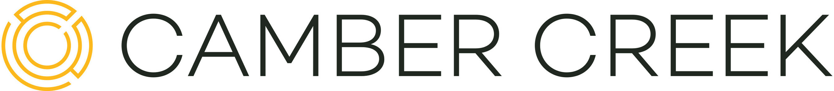 Cision - MediaStudio View Media
