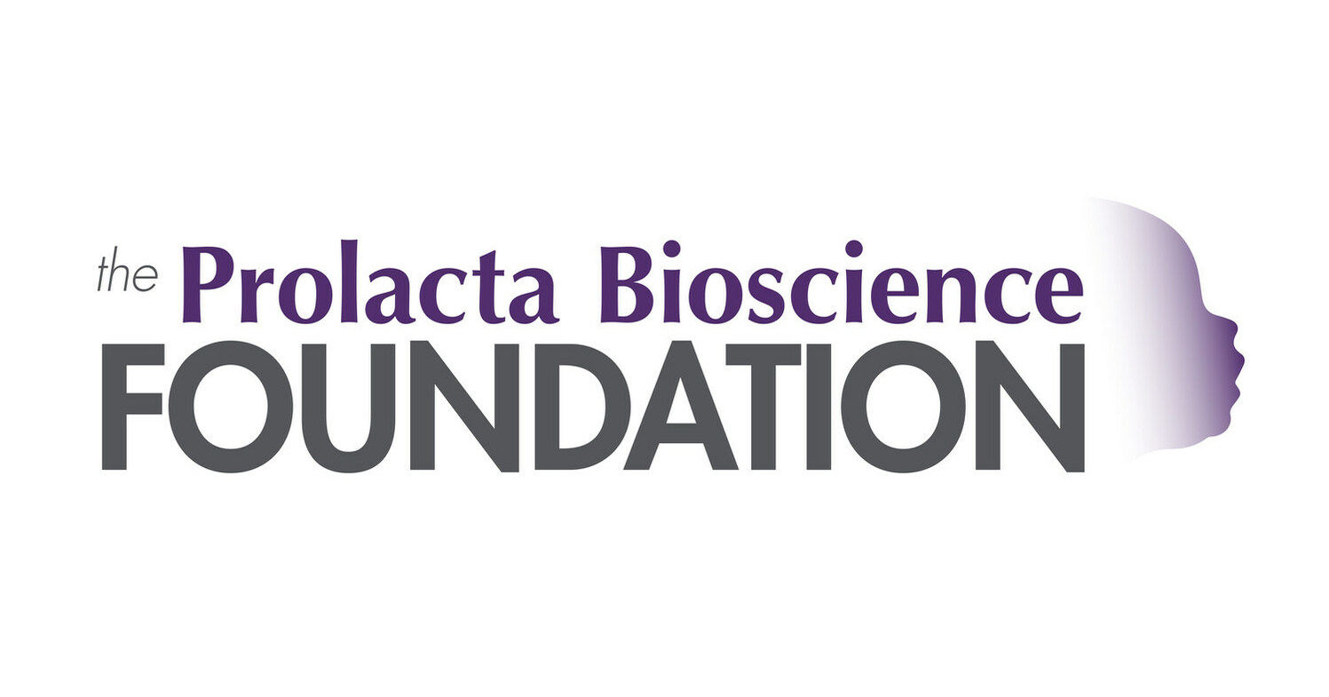 The Prolacta Bioscience Foundation Empowers Parents and Communities ...