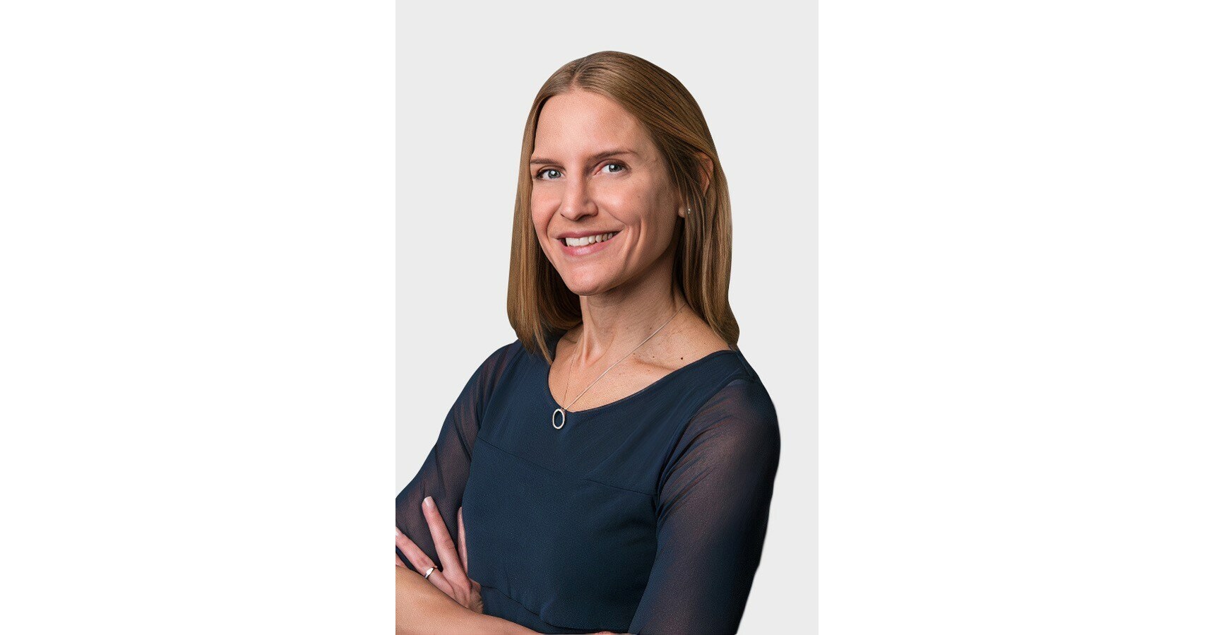 Coalesce Capital Expands Leadership Team, Bethany Foullois Joins as ...