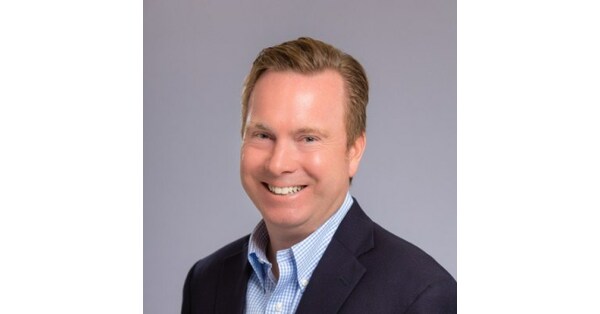 ZENITH AMERICAN SOLUTIONS WELCOMES KEVIN MACCORMACK, CHIEF FINANCIAL ...