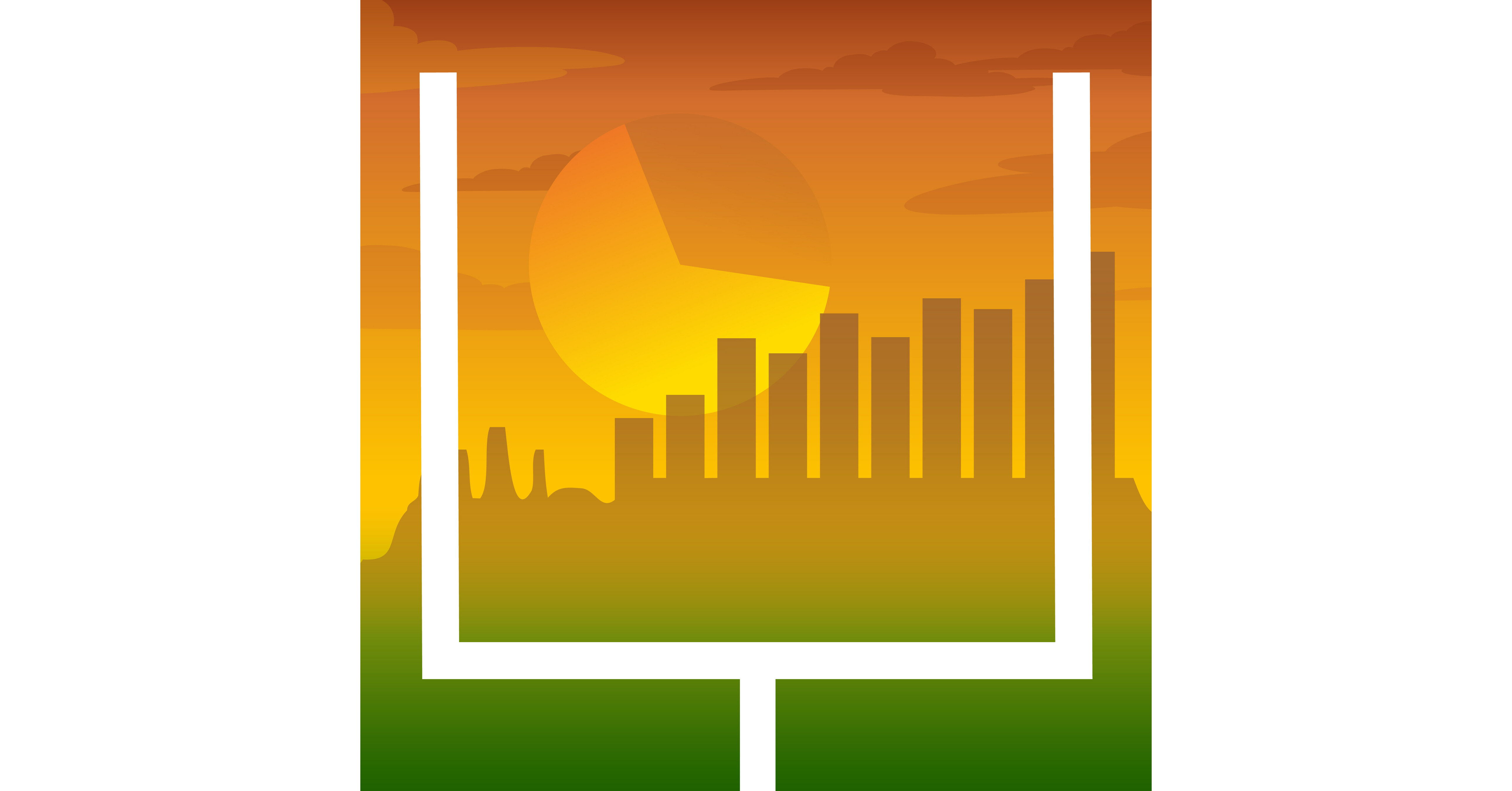 DISQO RANKS TOP PERFORMING BIG GAME ADS FOR CUSTOMER EXPERIENCE