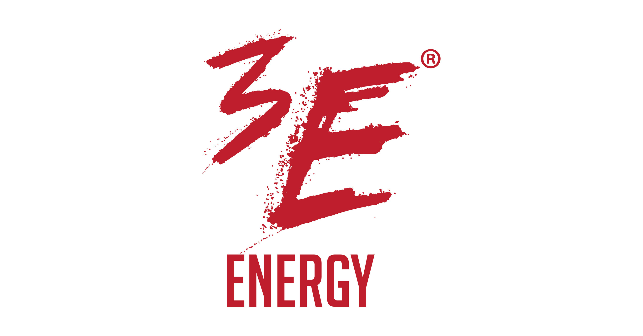 3E Energy Rolls Out New Positioning and Look