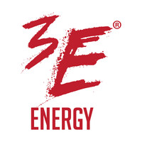 3E Energy Rolls Out New Positioning and Look