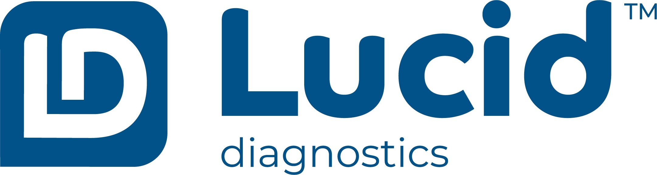 Lucid Diagnostics Executes First Direct Employer Contract to Provide ...