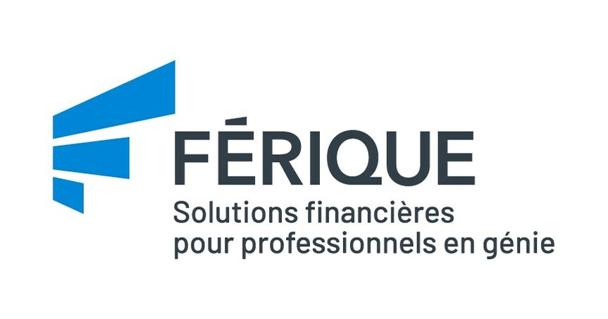 Changement à la direction de Gestion FÉRIQUE