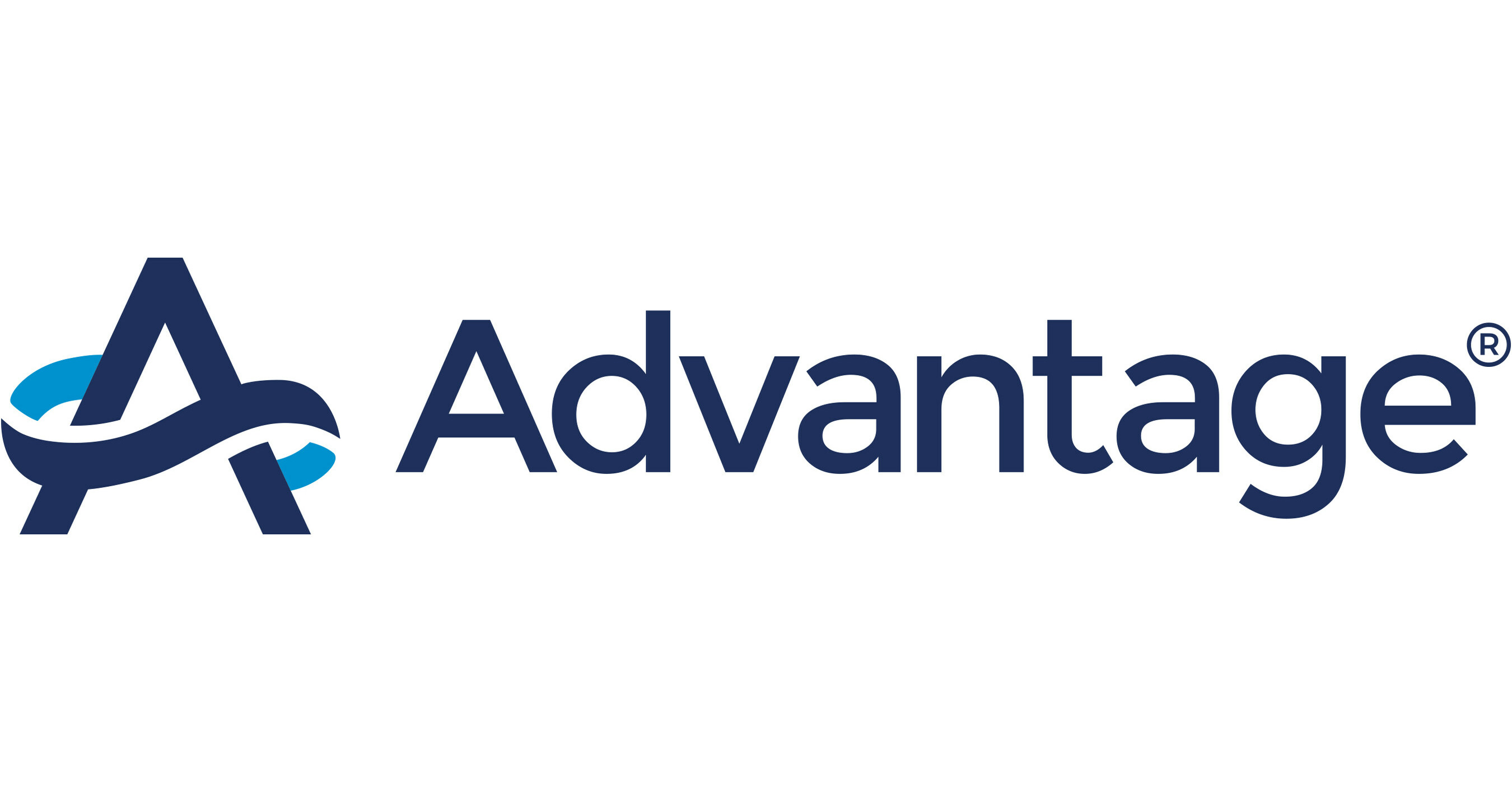Advantage Communications Group Reports Global Growth in 2022