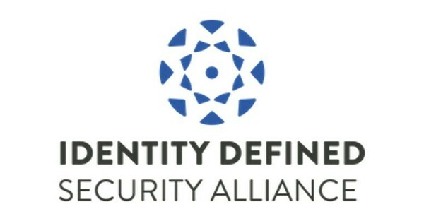 Identity Management Day Virtual Conference 2023 Registration Now Open