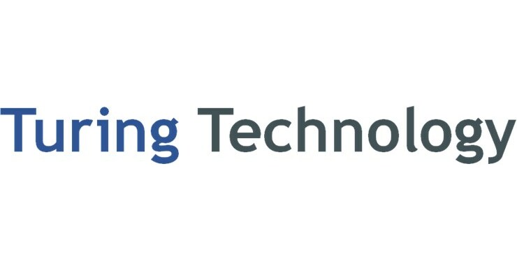 Turing Technology Introduces VA Industry's First True Solution to Hedge Stock Basis Risk