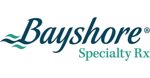 Bayshore's real-world patient data validates benefits of specialty drug ...