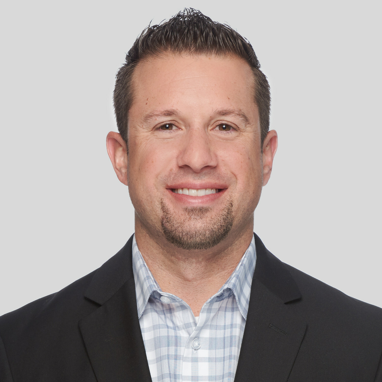 Cision - MediaStudio View Media