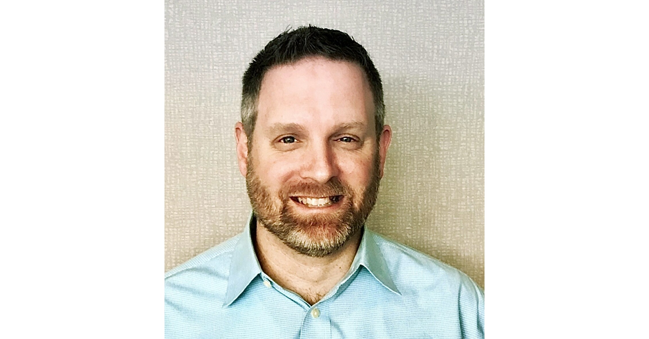 William C. Huff Announces Hiring of Derek Showerman as CMO and CTO