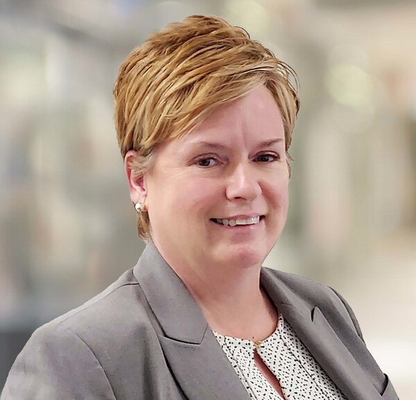 Michelle Sipple Joins Crum & Forster as Senior Vice President, Inland ...