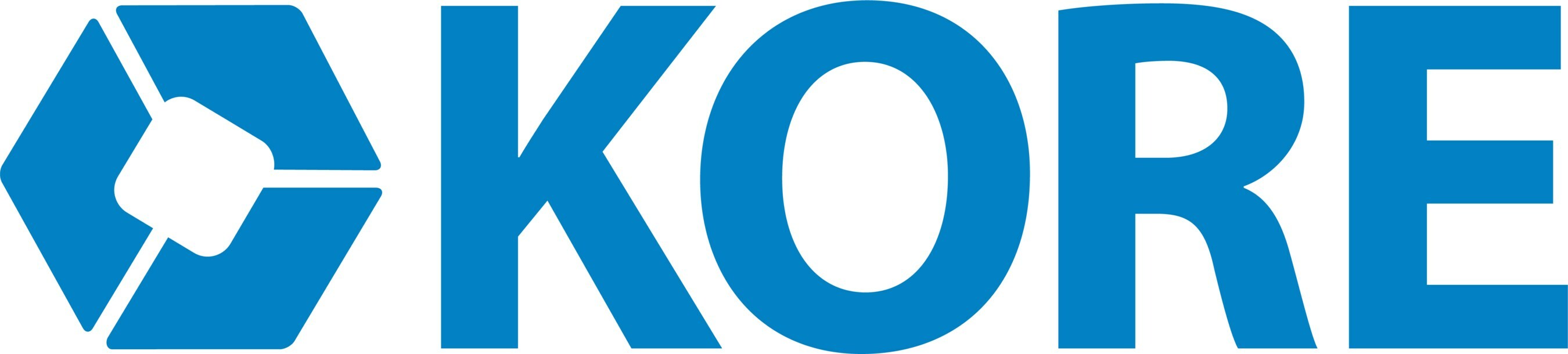 Cision - MediaStudio View Media