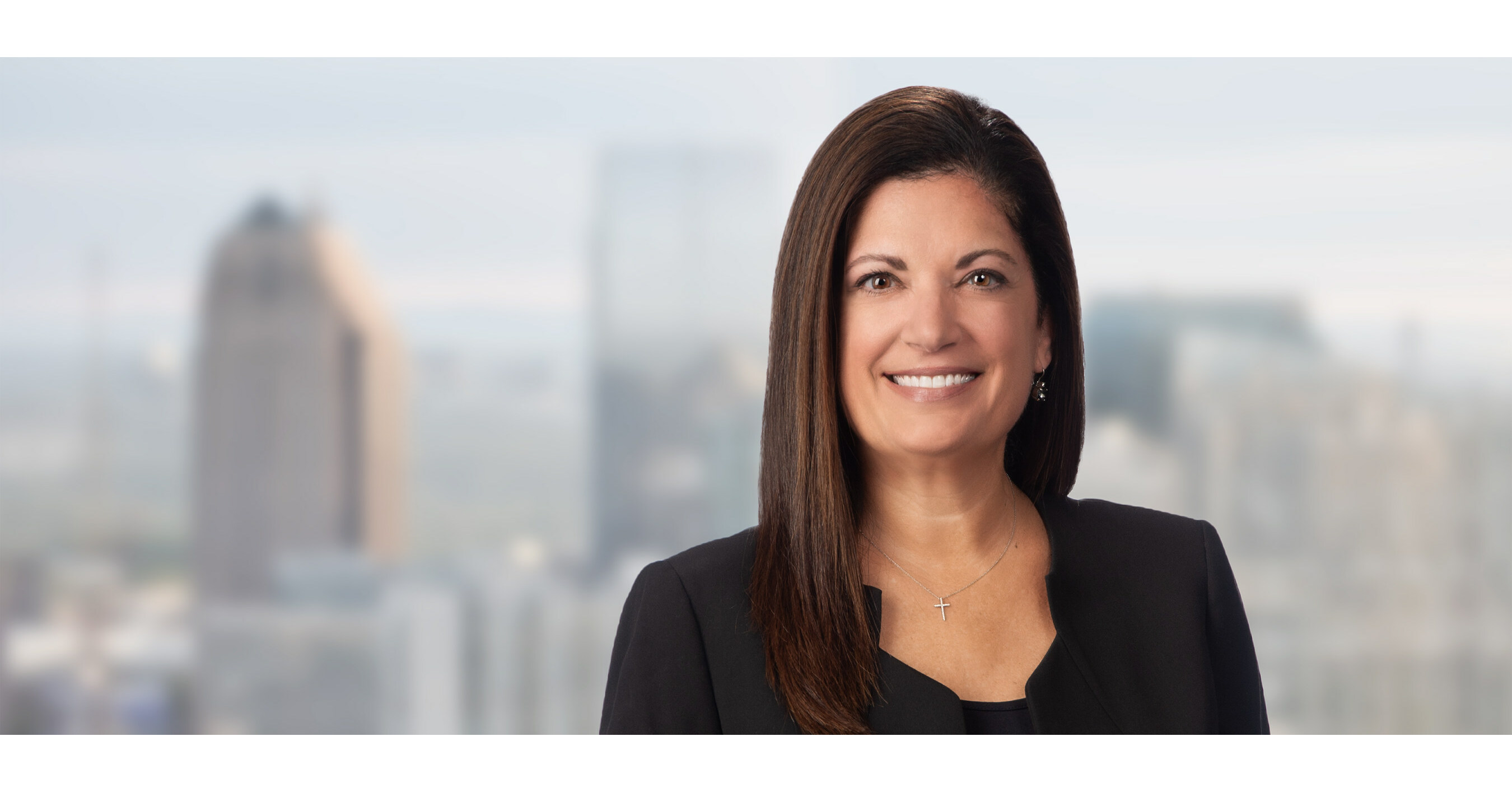 Troutman Pepper Adds Two Leading Dealmakers in Atlanta