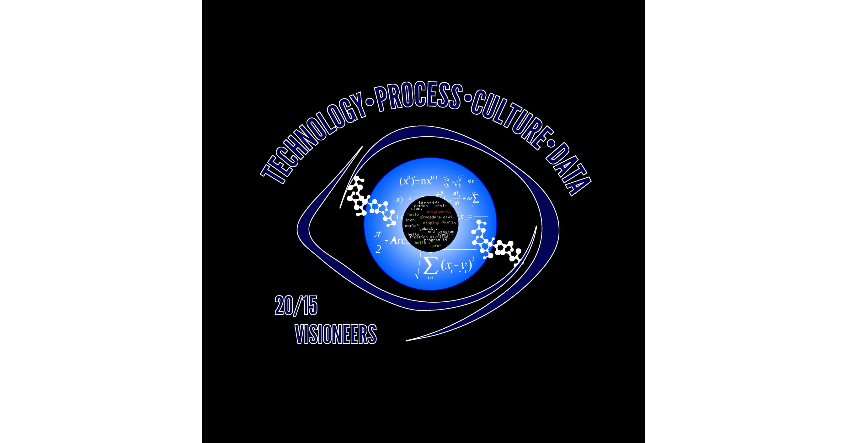 20/15 Visioneers Announces Second Annual Materials Science Mega Webinar