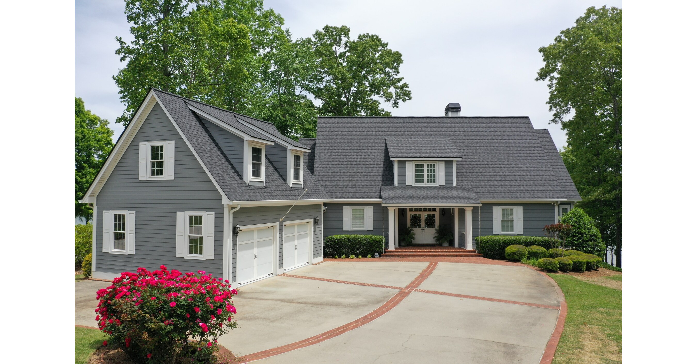 HALMOS CAPITAL ANNOUNCES ACQUISITION OF NORTHPOINT ROOFING SYSTEMS AND ...