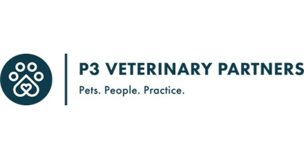 P3 Veterinary Partners Announces An Exciting New Emergency and Referral ...