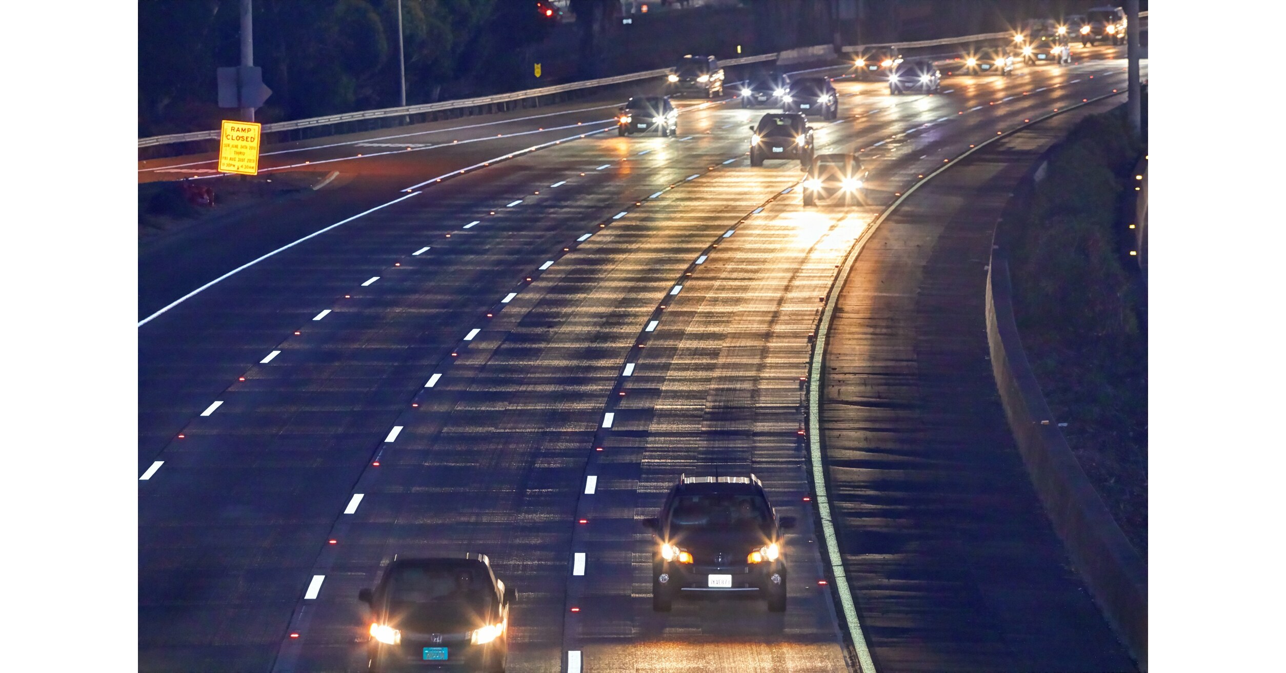 3M to partner with U.S. federal government on national strategy to curb ...