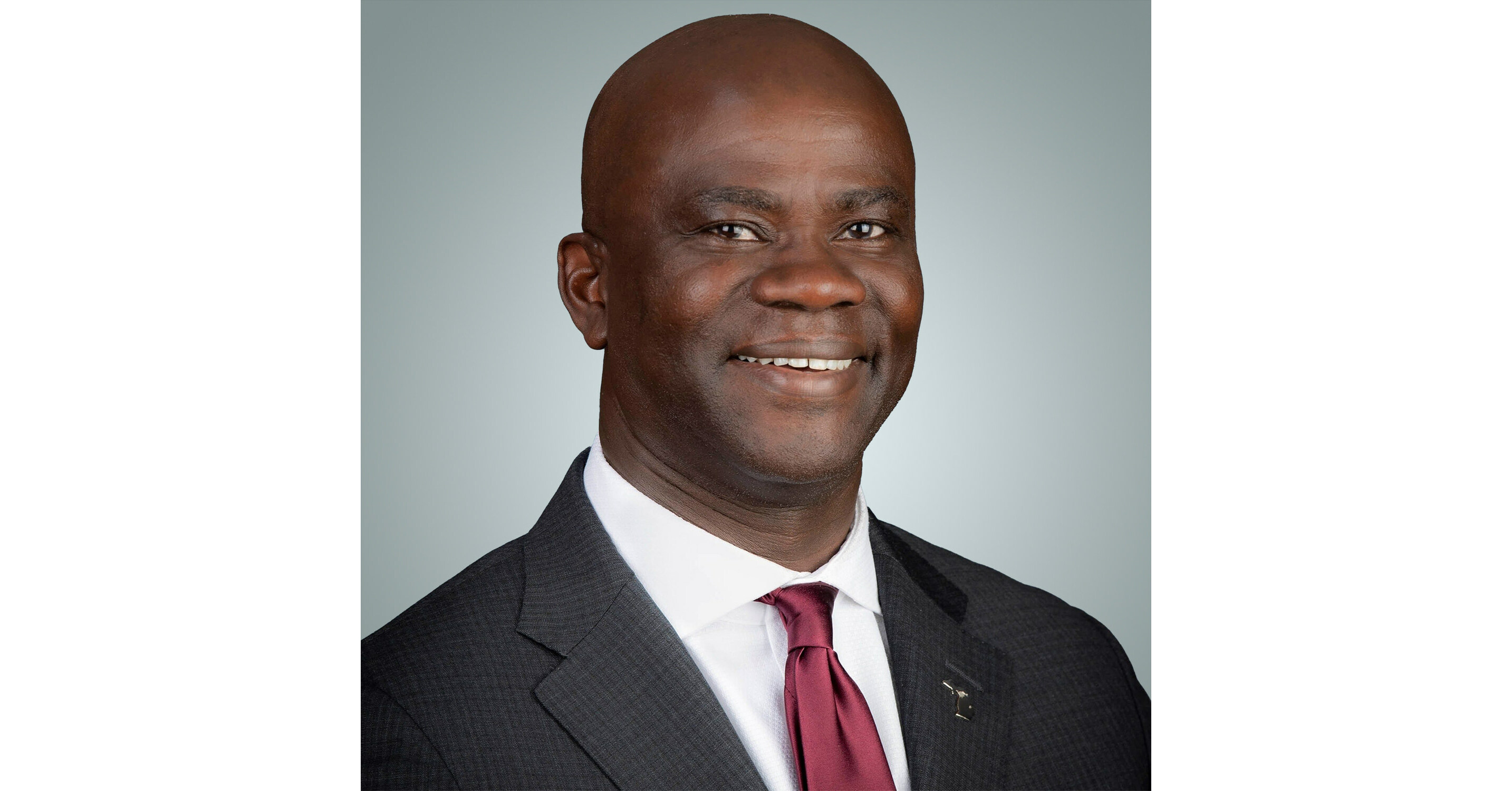 Infrastructure Engineering Inc. and Affiliates (IEI) Welcomes Paul ...