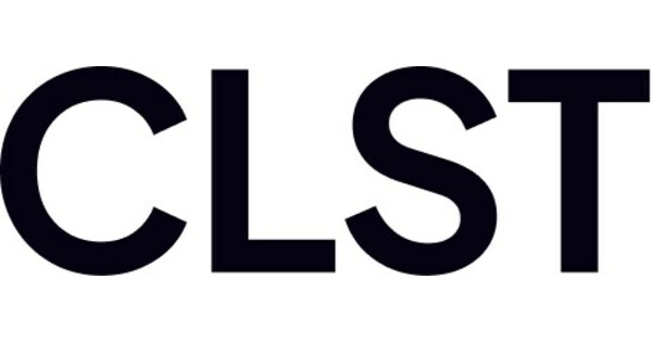 Amidst crypto credit crunch, institutional Digital Asset Lending ...