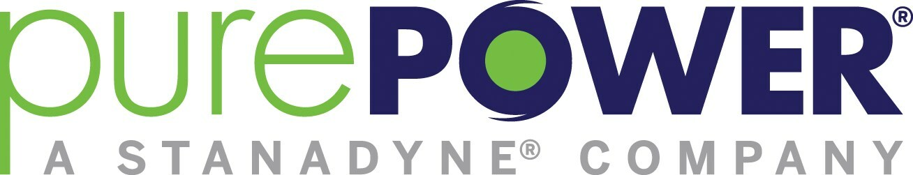 PUREPOWER AND S&S DIESEL MOTORSPORT UNVEIL DCR REPLACEMENT FUEL PUMP ...