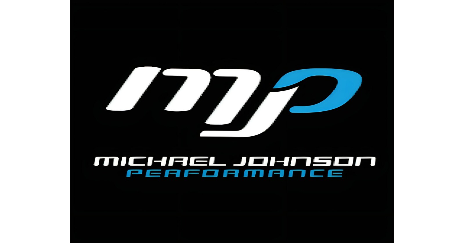 King James Inspires Athletes to Love the Game