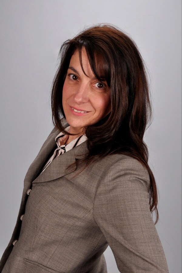 Xaloy Appoints Cheryl Sayer VP of Engineering