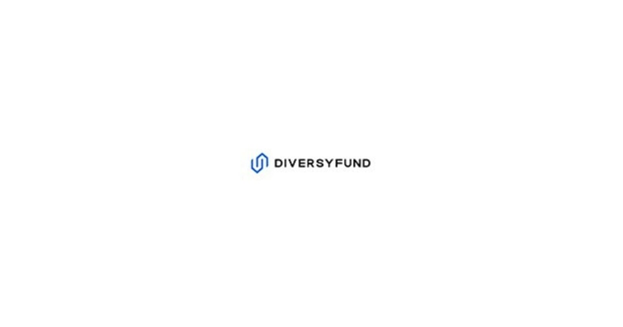 DiversyFund Announces First Cash Dividend Distributions to DF Growth ...