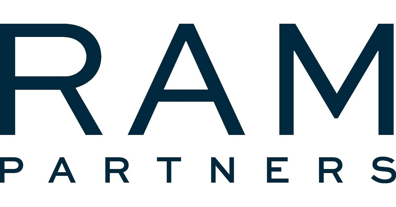 RAM Partners Nationally Honored for Elite Communities