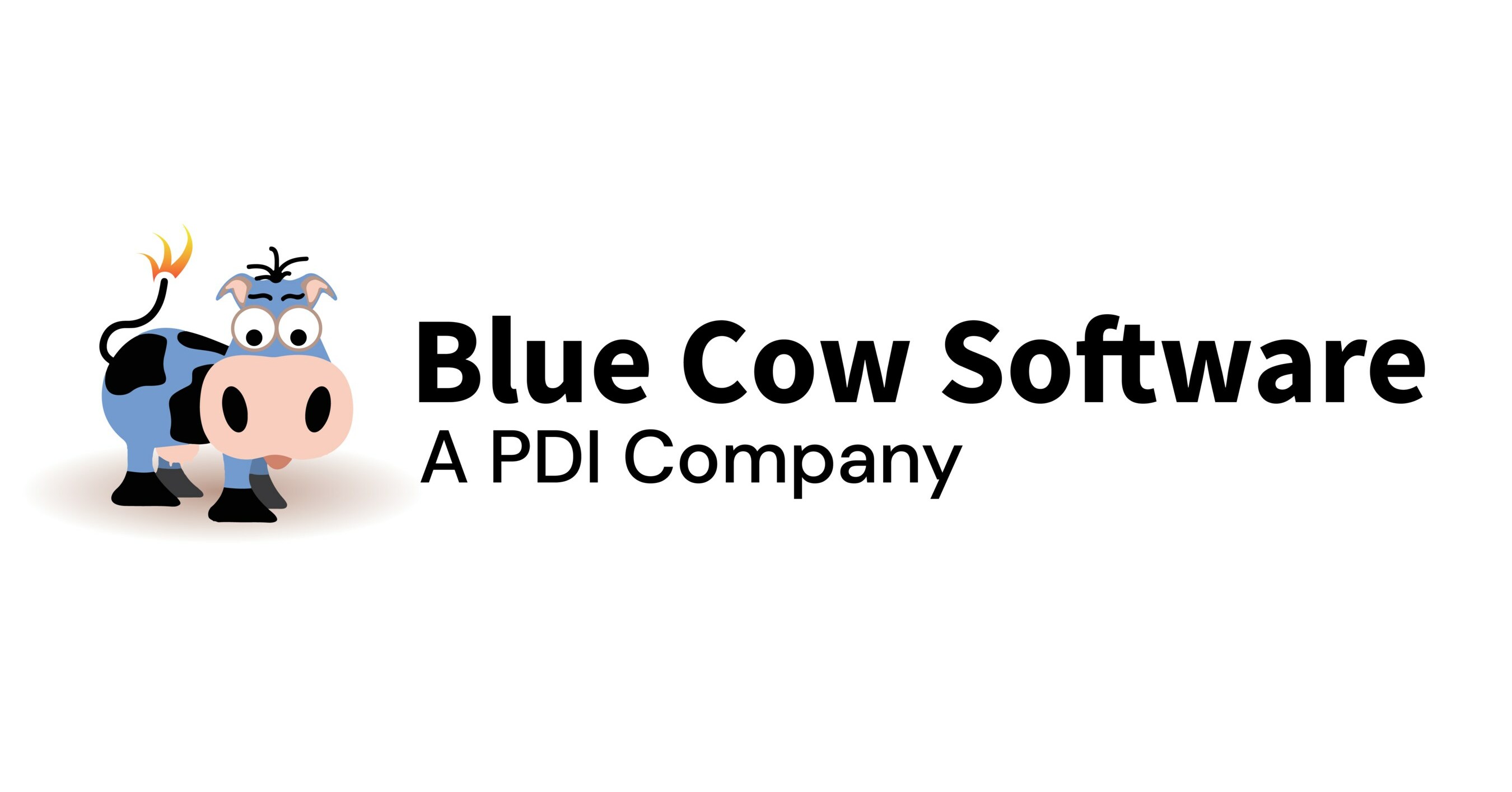 PDI Technologies Acquires Blue Cow Software to Expand and Strengthen ...