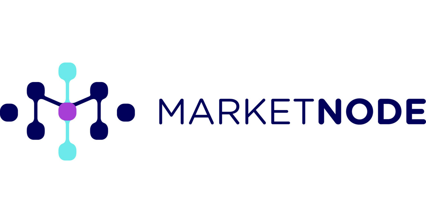 MCX- Multi Commodity Exchange