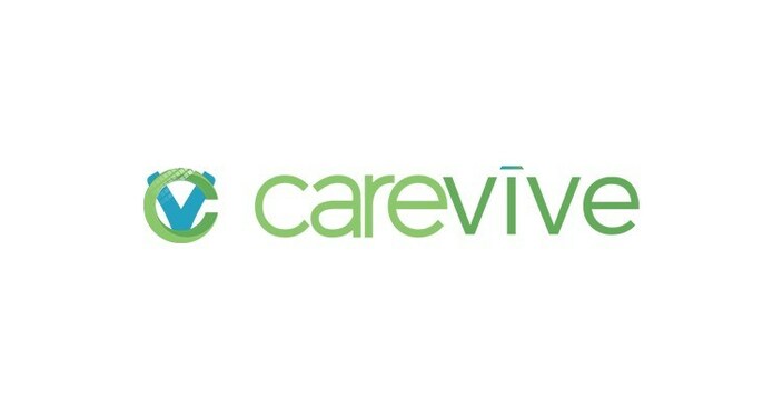 Carevive Launches Native App Technology for the Carevive PROmpt ...