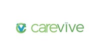 Carevive Launches Native App Technology for the Carevive PROmpt ...