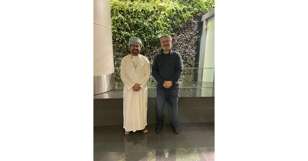 Inspired Spine transcends borders to bring premier spine surgery across ...