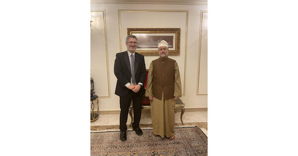 Inspired Spine transcends borders to bring premier spine surgery across ...