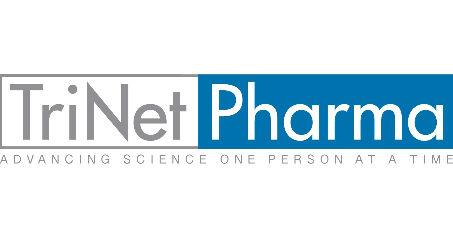 TRINET PHARMA RELAUNCHES LIFE SCIENCES RECRUITING SERVICES UNDER NEW LEADERSHIP