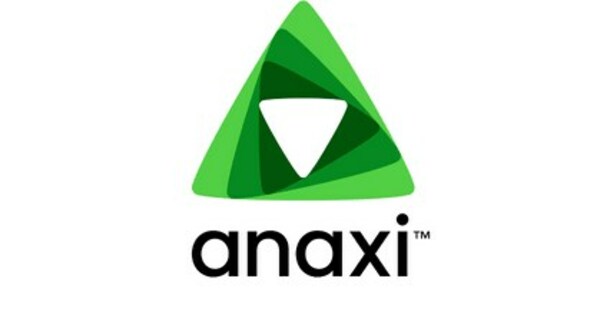 Anaxi™ Introduces "Mobile on-Premise" Bringing Mobile Gaming to ...