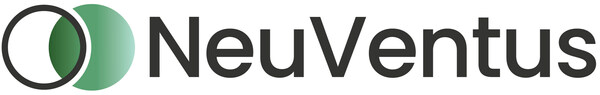 Lotus Infrastructure Partners Launches NeuVentus