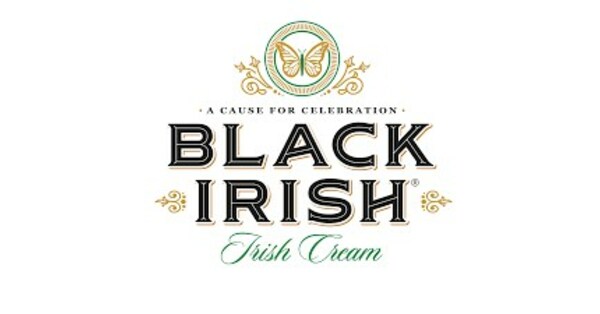 MARIAH CAREY'S BLACK IRISH EXPANDS DISTRIBUTION INTERNATIONALLY