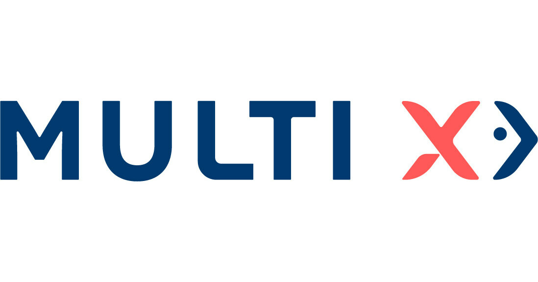 MULTI X LAUNCHES 100% CARBON NEUTRAL CERTIFIED SALMON