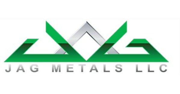 Reaume Brothers Racing picks up a pit-stop companion in JAG Metals LLC