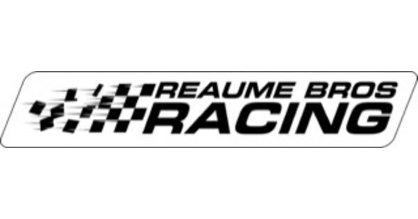 Reaume Brothers Racing picks up a pit-stop companion in JAG Metals LLC