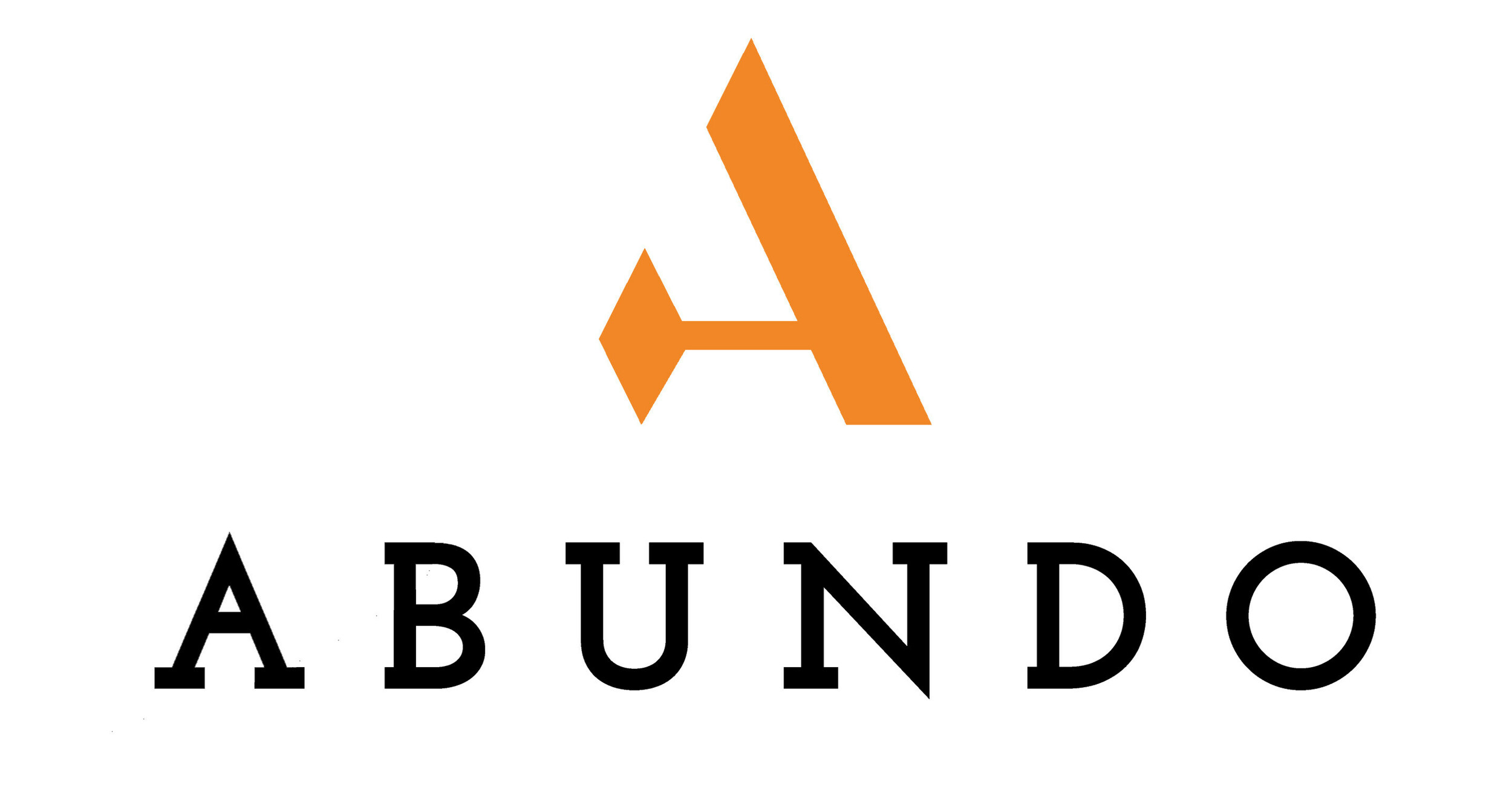 ABUNDO WEALTH WELCOMES CHRIS MAMULA AS NEWEST FINANCIAL PLANNER